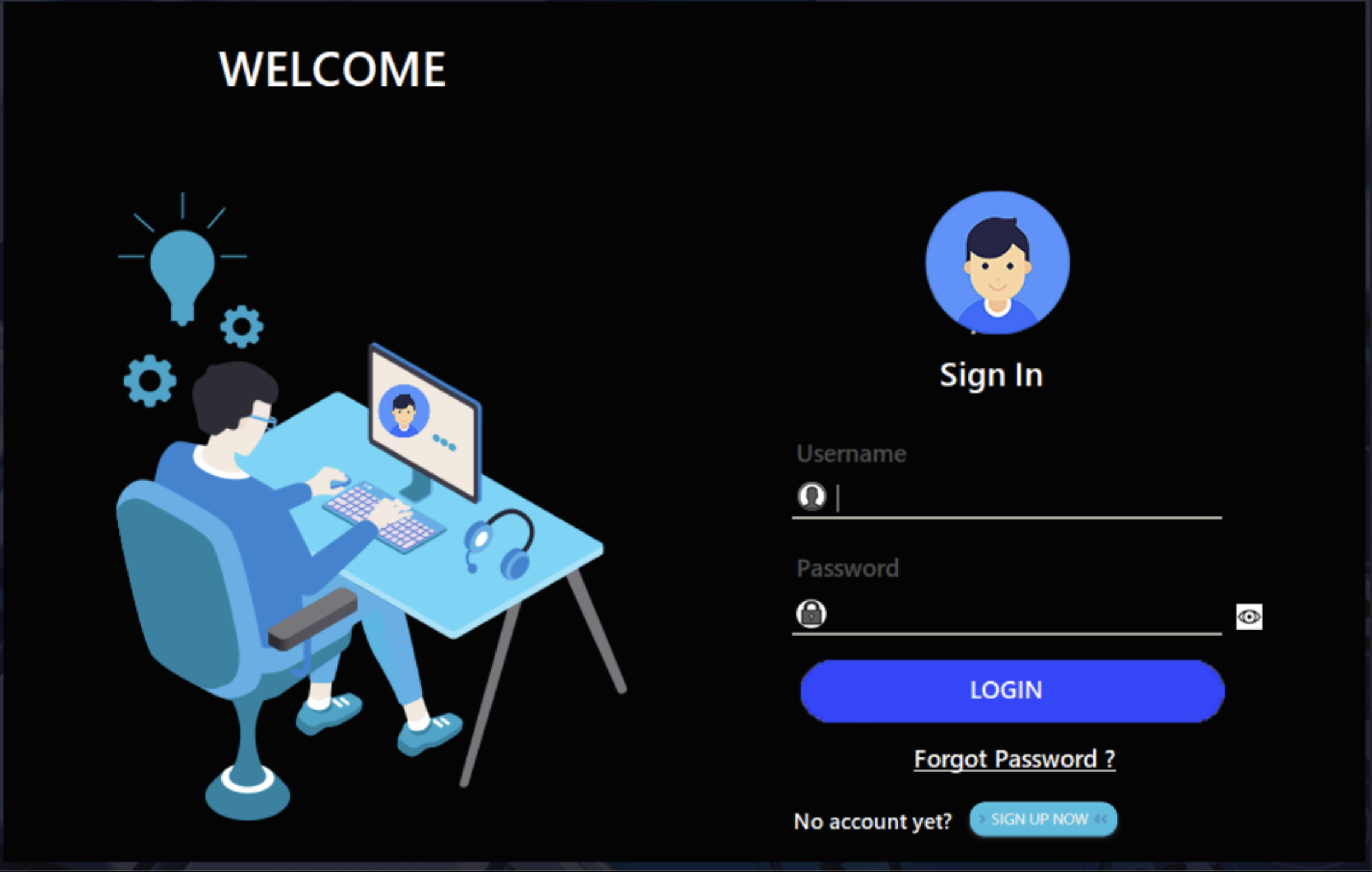 HealMate Pro | Devpost