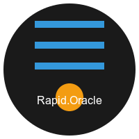 Rapid Oracle | Devpost