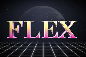 Flex | Devpost