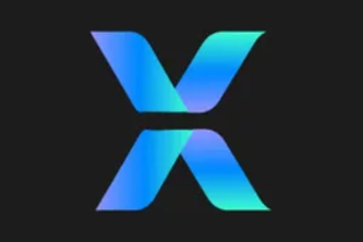 Helix Protocol - Onestop DEFI Gateway of XRPL | Devpost