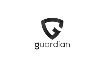 Face Guardian | Devpost