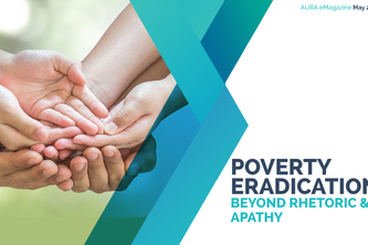 How to reduce Poverty | Devpost