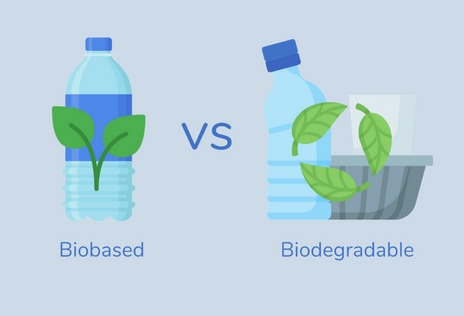 ECO PLASTICS | Devpost