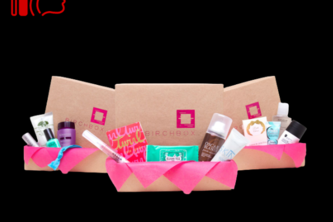 Cosmetic Packaging | Devpost