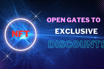 Discount On The Block | Devpost