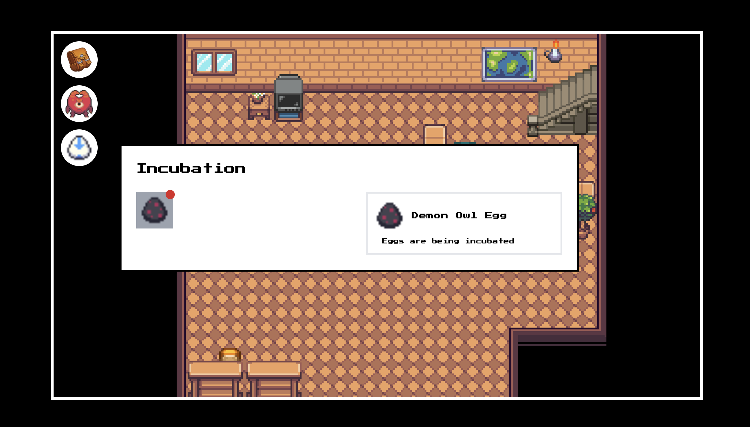 Ether Echelon Game | Devpost Ether Echelon Game | Devpost
