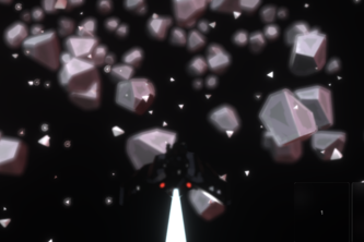 STAR-EX RACING | Devpost