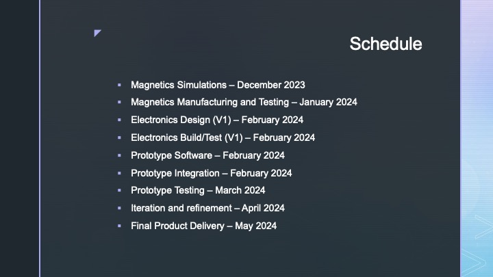 Quantum Aide | Devpost