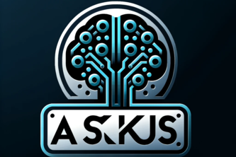 AskUs | Devpost