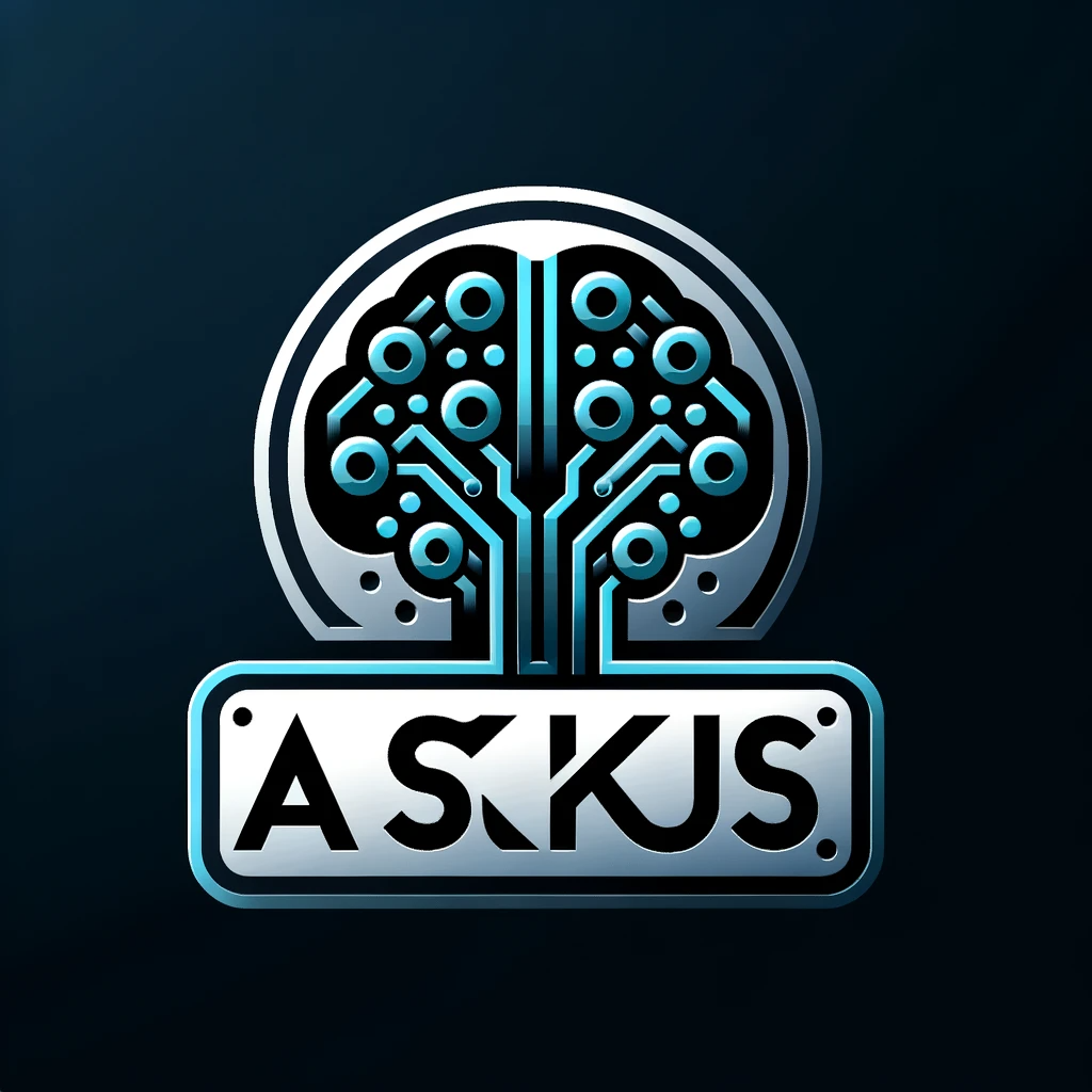 AskUs | Devpost