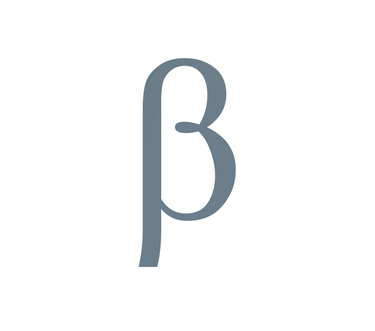 No Beta We Die Like Men | Devpost