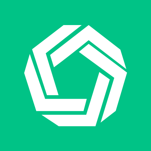Morpher | Devpost