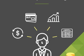 Payment Billing Product Project | Devpost