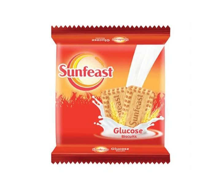 A study on customer satisfaction towards sunfeast biscuits | Devpost