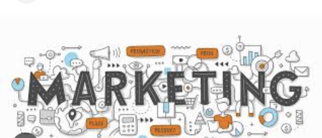 Marketing | Devpost