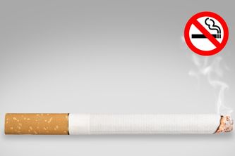 Nasha Mukti Kendra in Ludhiana | Devpost