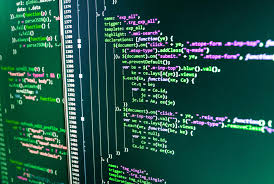 Snake_lader | Devpost