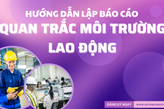 antoannamviet | Devpost