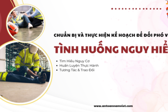 antoannamviet | Devpost