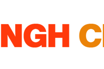 construction | Devpost