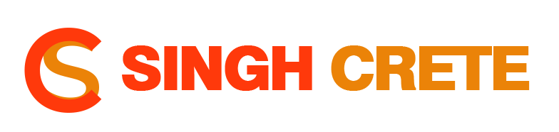 construction | Devpost