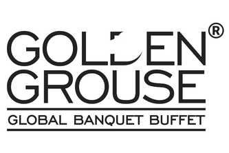 Unleashing Culinary Bliss: Golden Grouse | Devpost