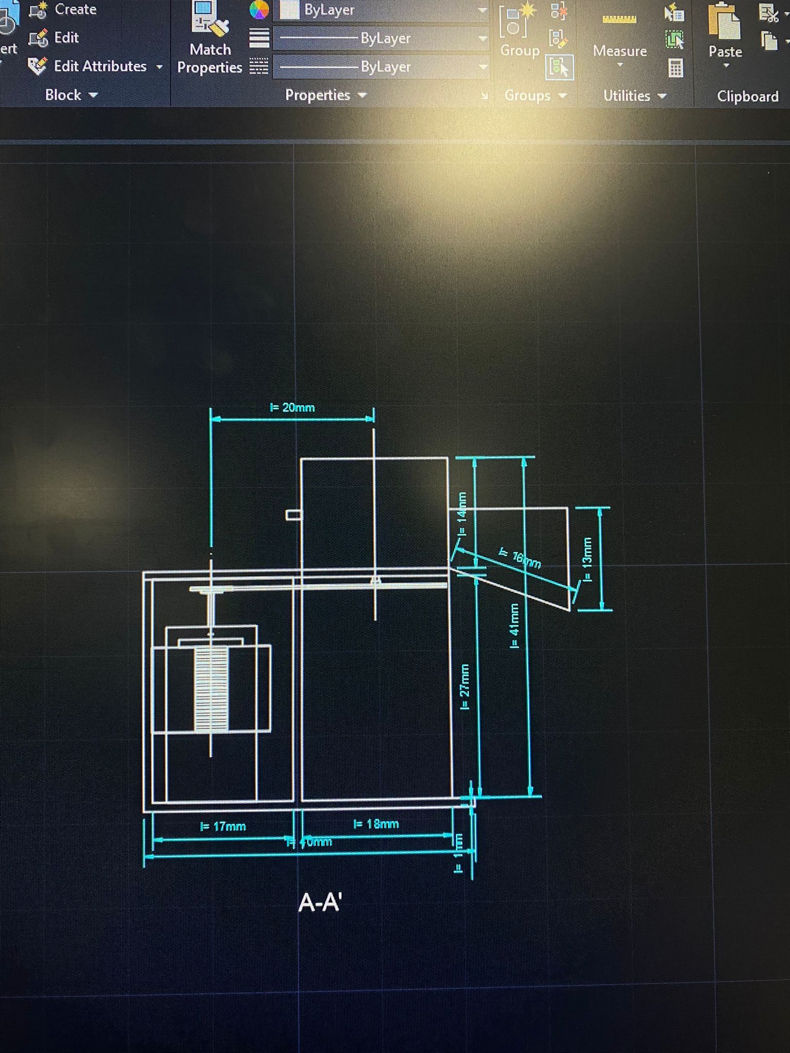 Fruit Slicing Machine | Devpost
