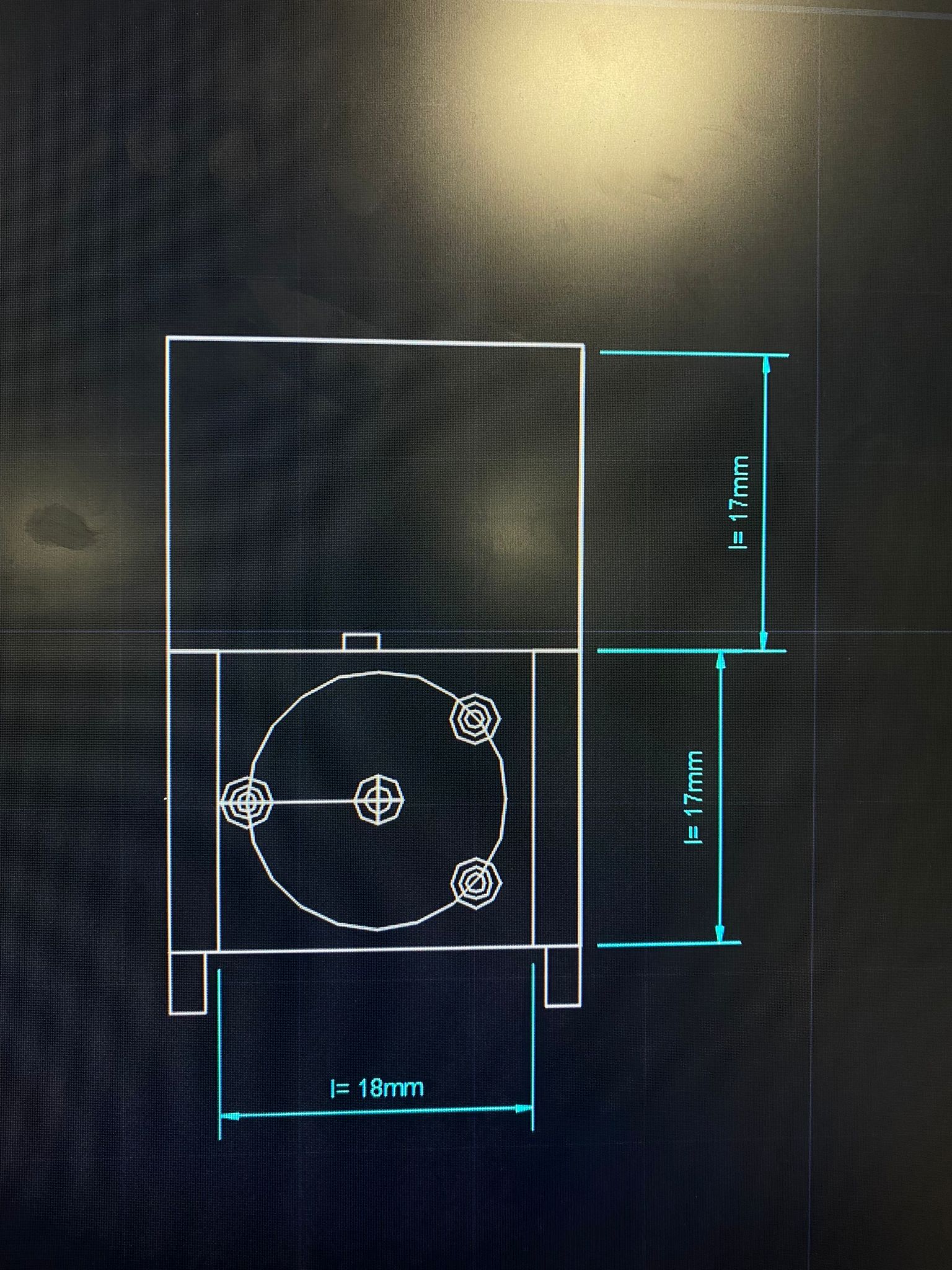 Fruit Slicing Machine | Devpost