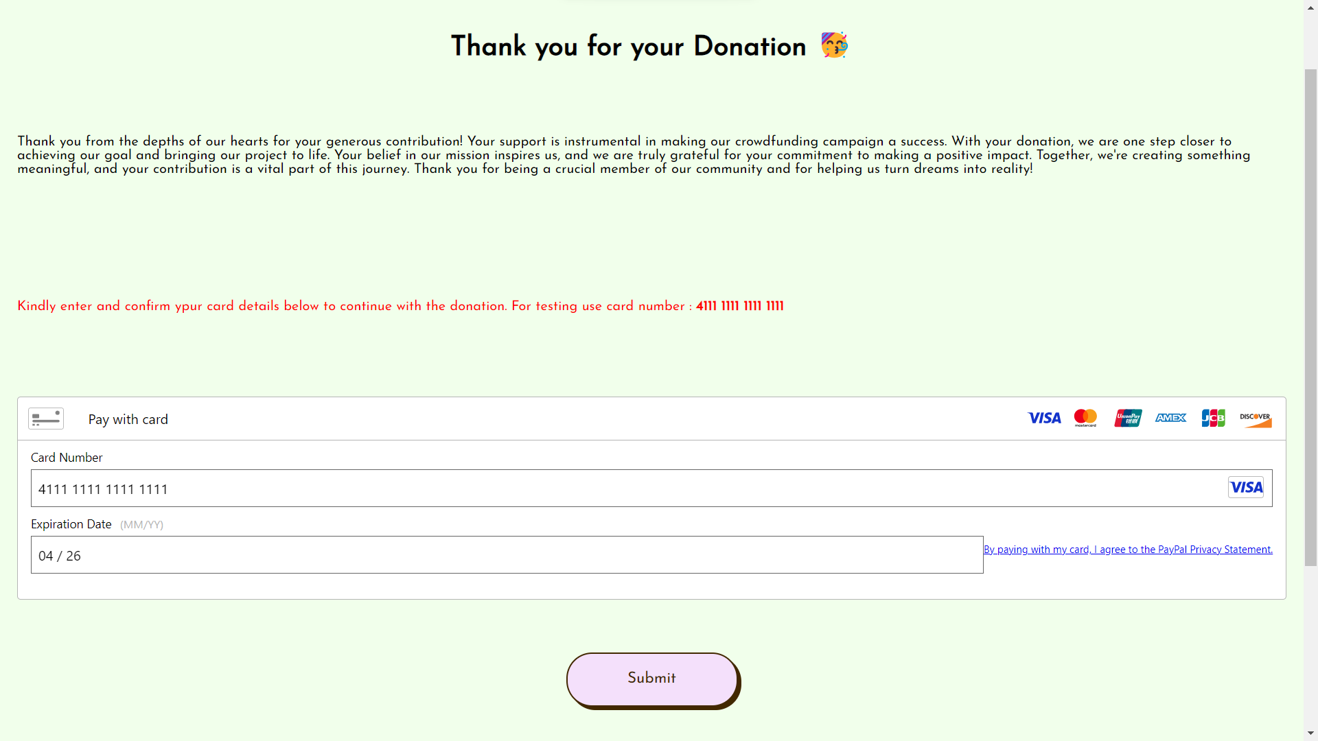CycleIT - All-in-one recycling and sustainability platform | Devpost