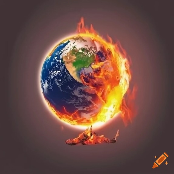 Gaia Pulse | Devpost