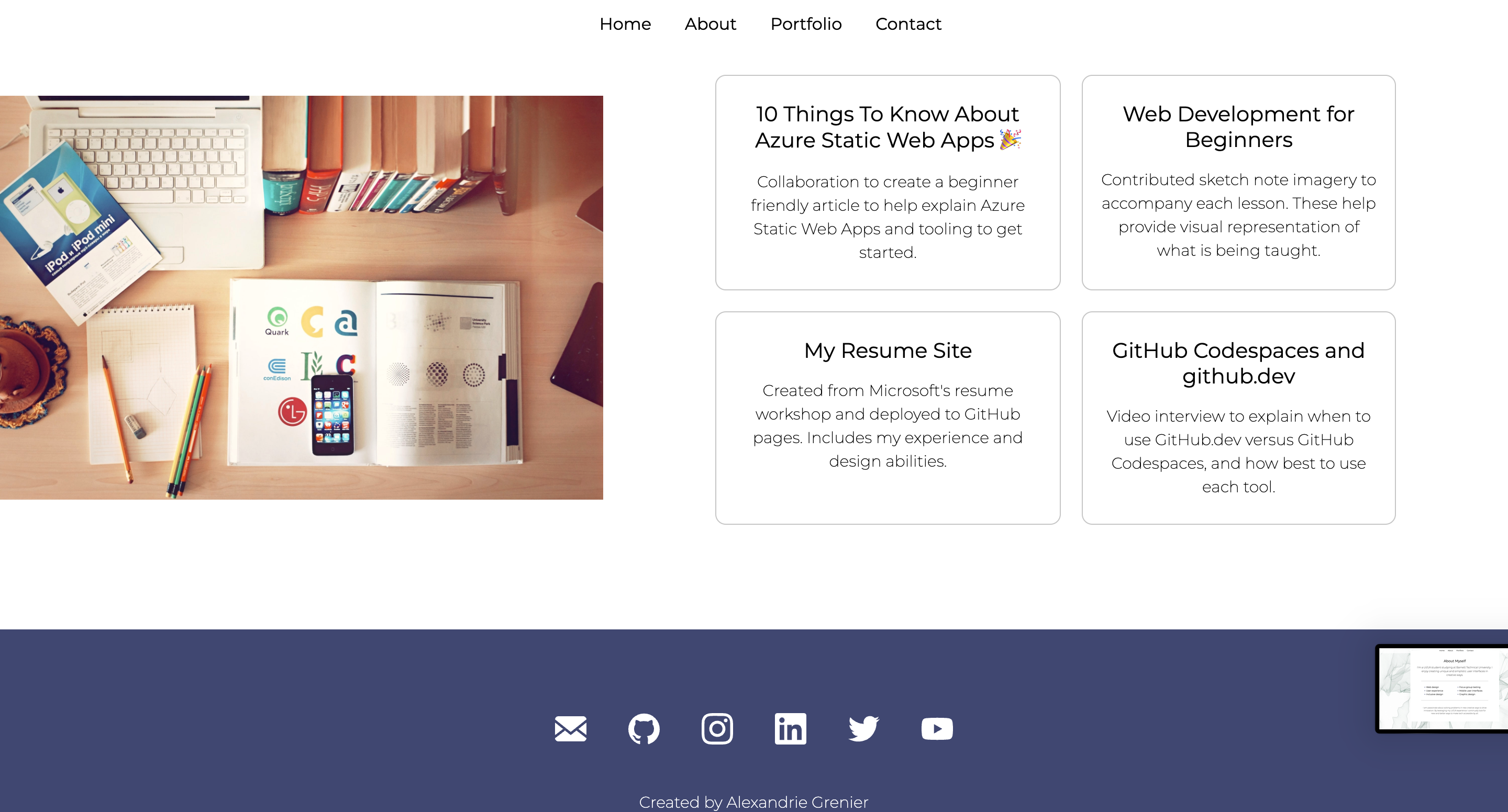 Github Copilot Primer Devpost 1429