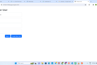 my-gif-app | Devpost
