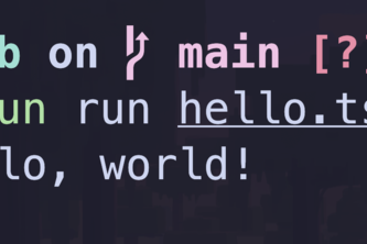 Hello World | Devpost