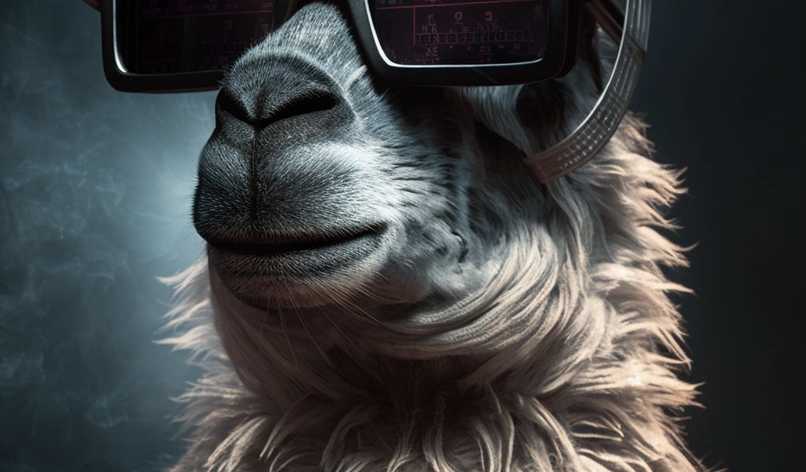 blahaj good-guy-blahaj | Devpost