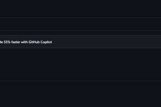 Hello World | Devpost