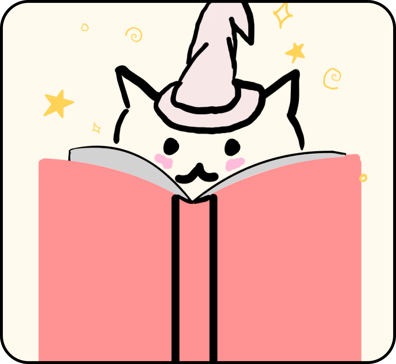 Story Time | Devpost