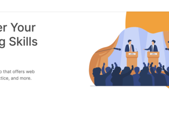 ArguMentor | Devpost