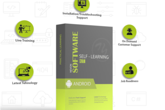 ShareBook App Android Book Sharing Application | Devpost