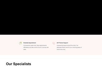 Orchard Farm | Devpost