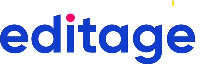 Editage Services | Devpost
