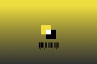 Vault | Devpost