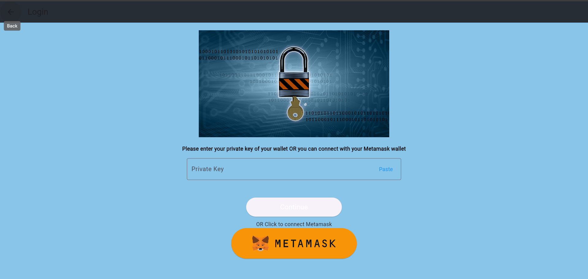 NPB_Land Registry | Devpost
