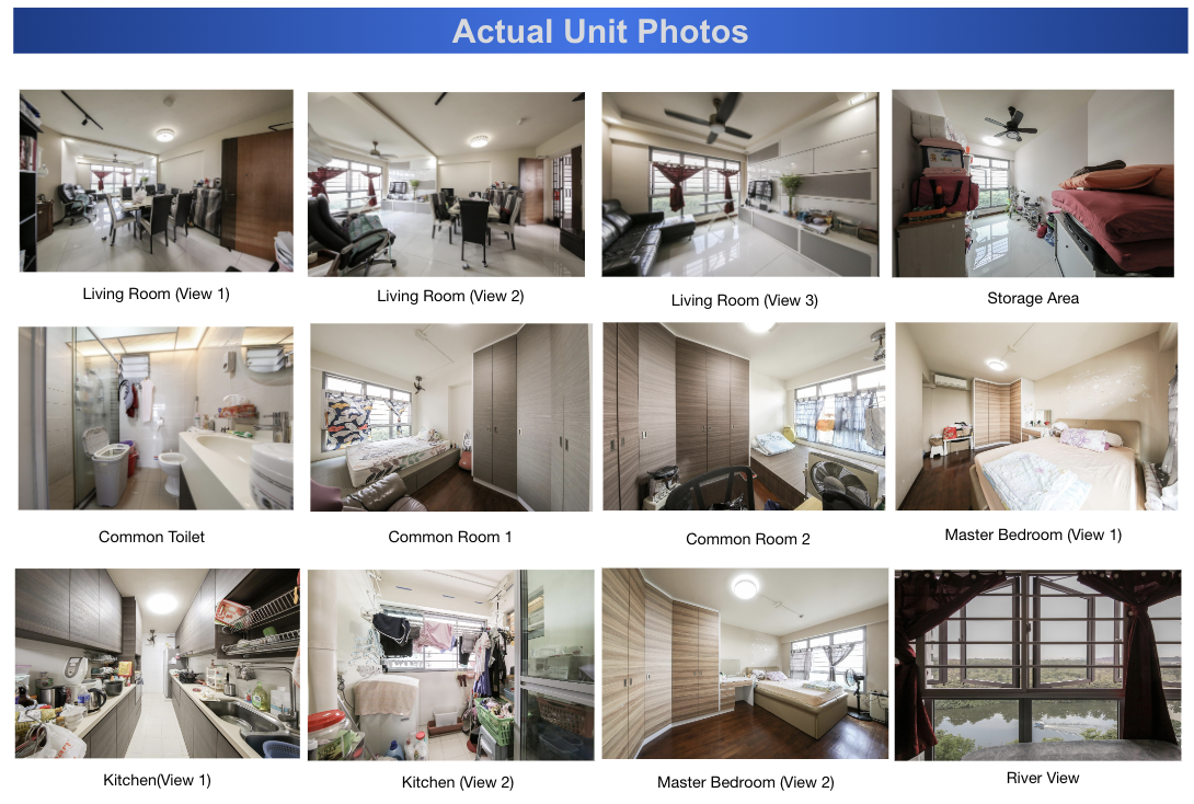 PropertieswithJess (&Sia) | Devpost