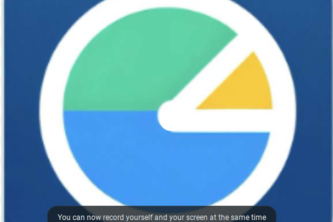 G.E.A.R. Scheduling | Devpost