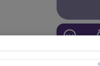 BailOut Buddy | Devpost