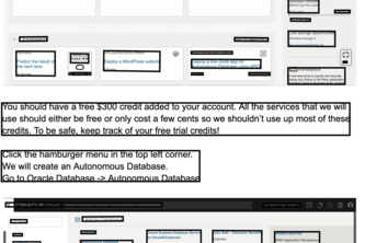 Smart Answer | Devpost