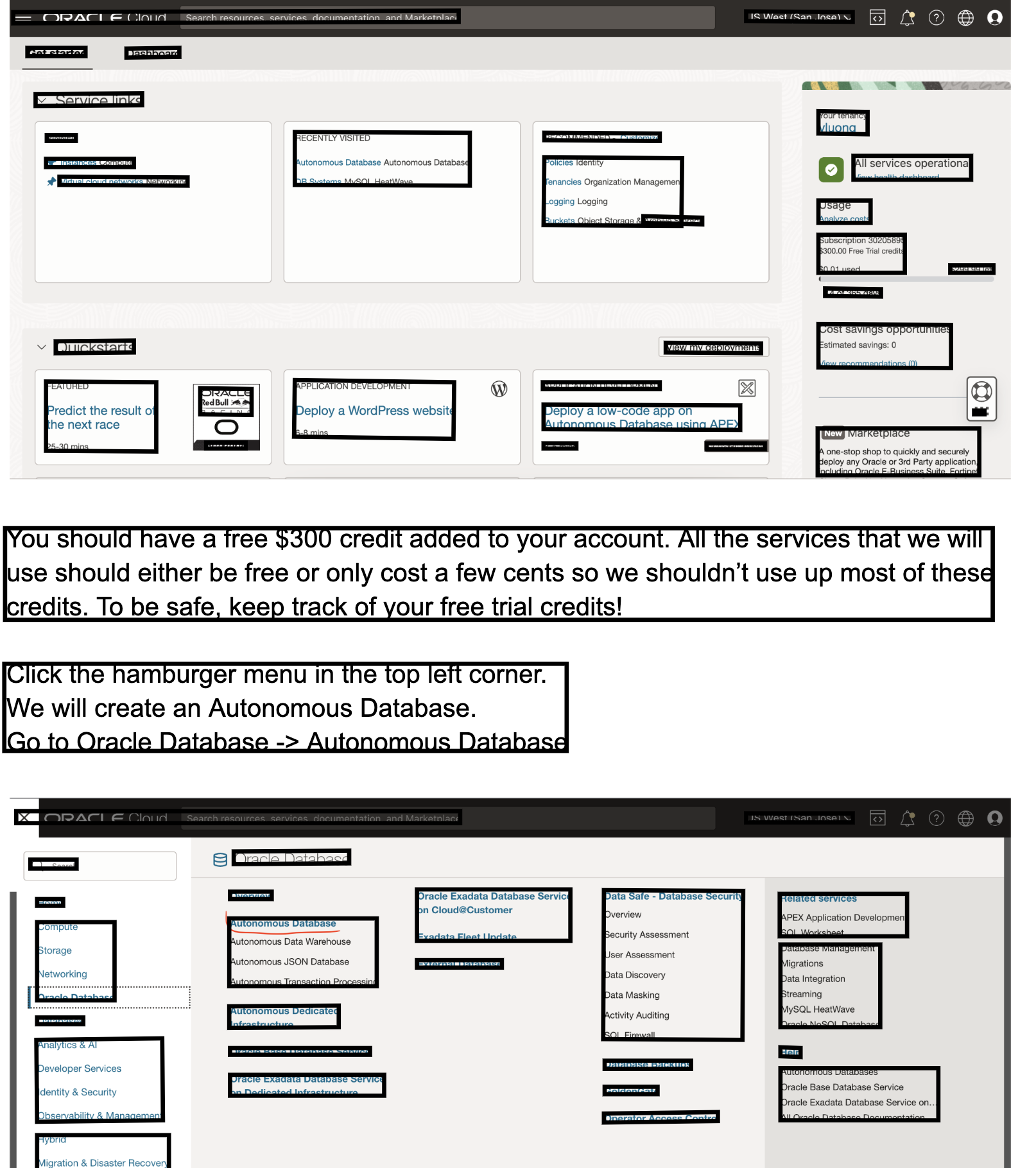 Smart Answer | Devpost