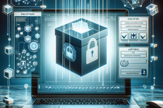 Trustless Ballot Box | Devpost