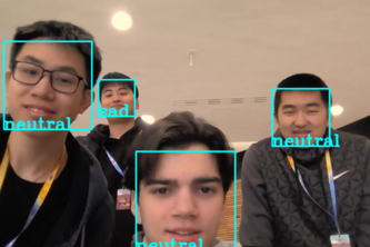 My Therapy Bot | Devpost