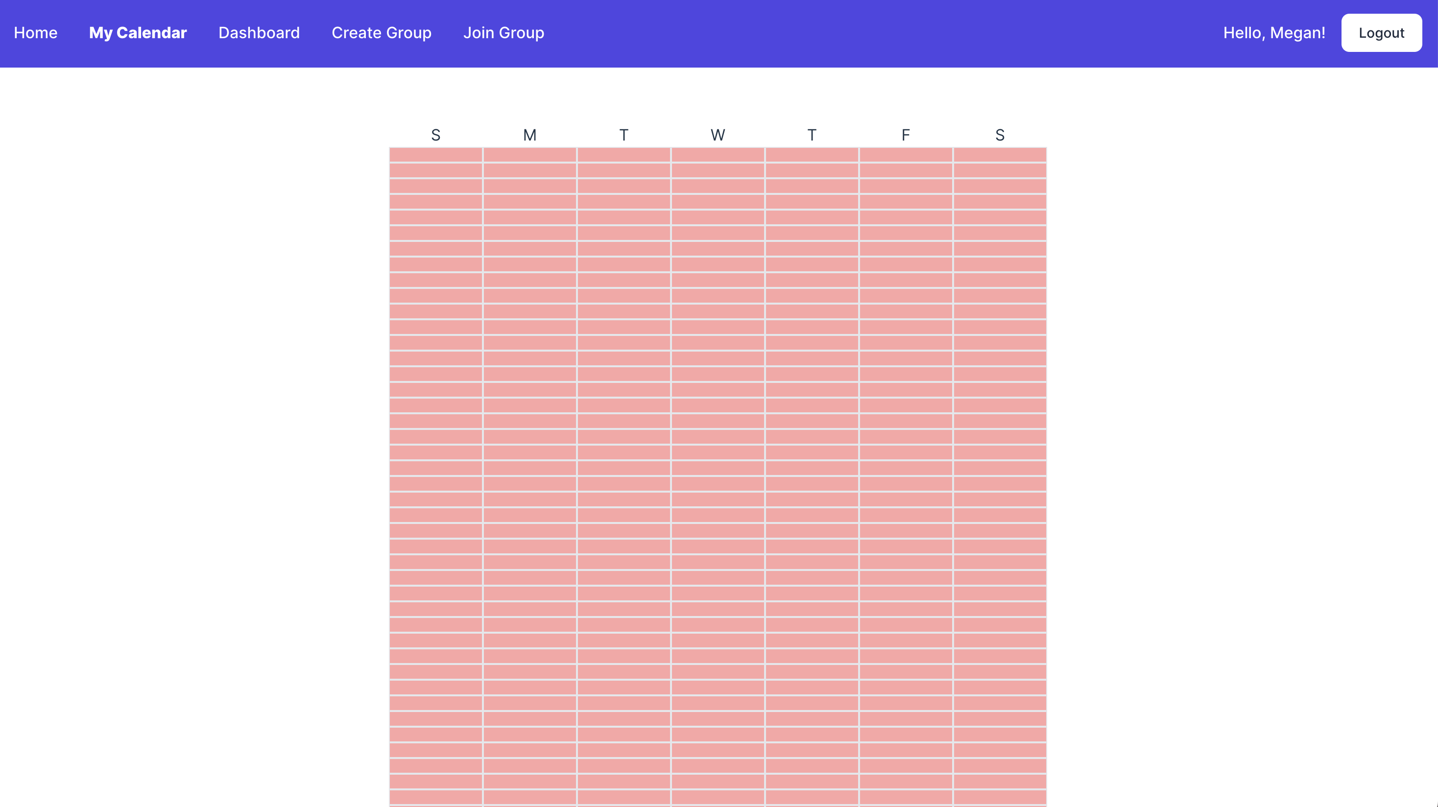 Rendezview | Devpost